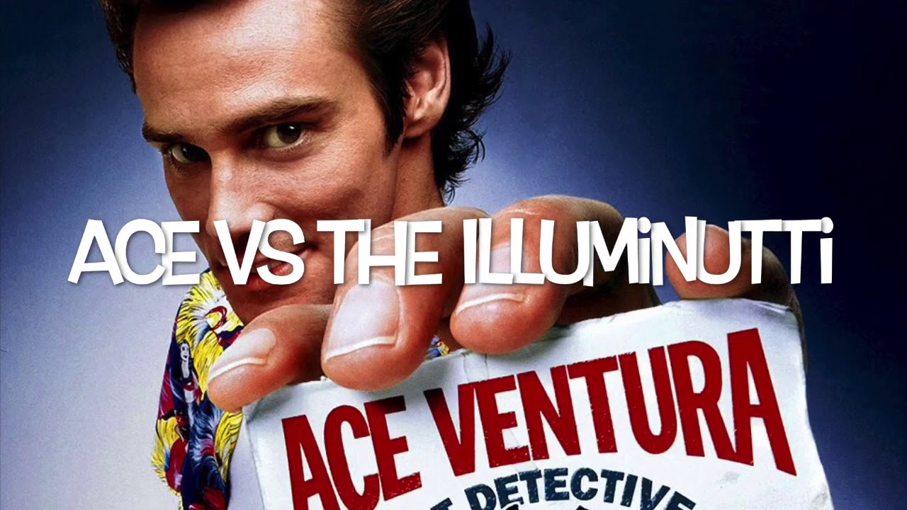 Animation Throwdown – Osteria 2 (64) vs The Illuminutti (63) – Rumble ...