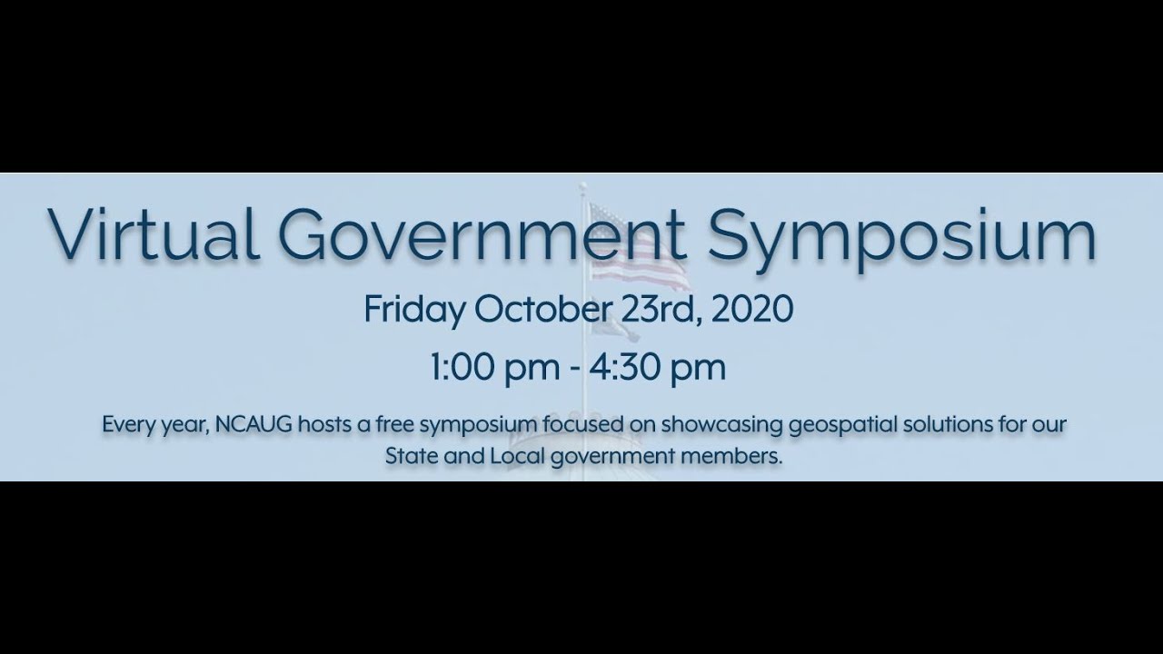 Creating Spatial Views in ArcGIS - YouTube