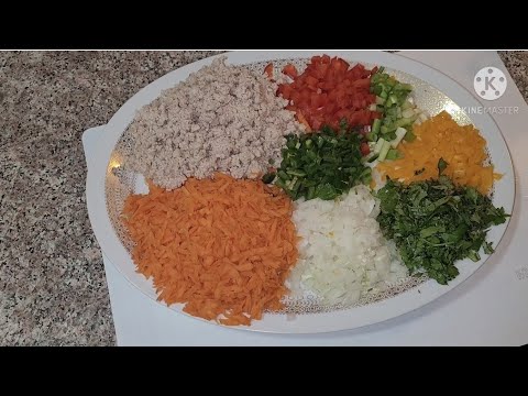 Saduchii atikilitii walinii akkataa itii hojatamu oromo food