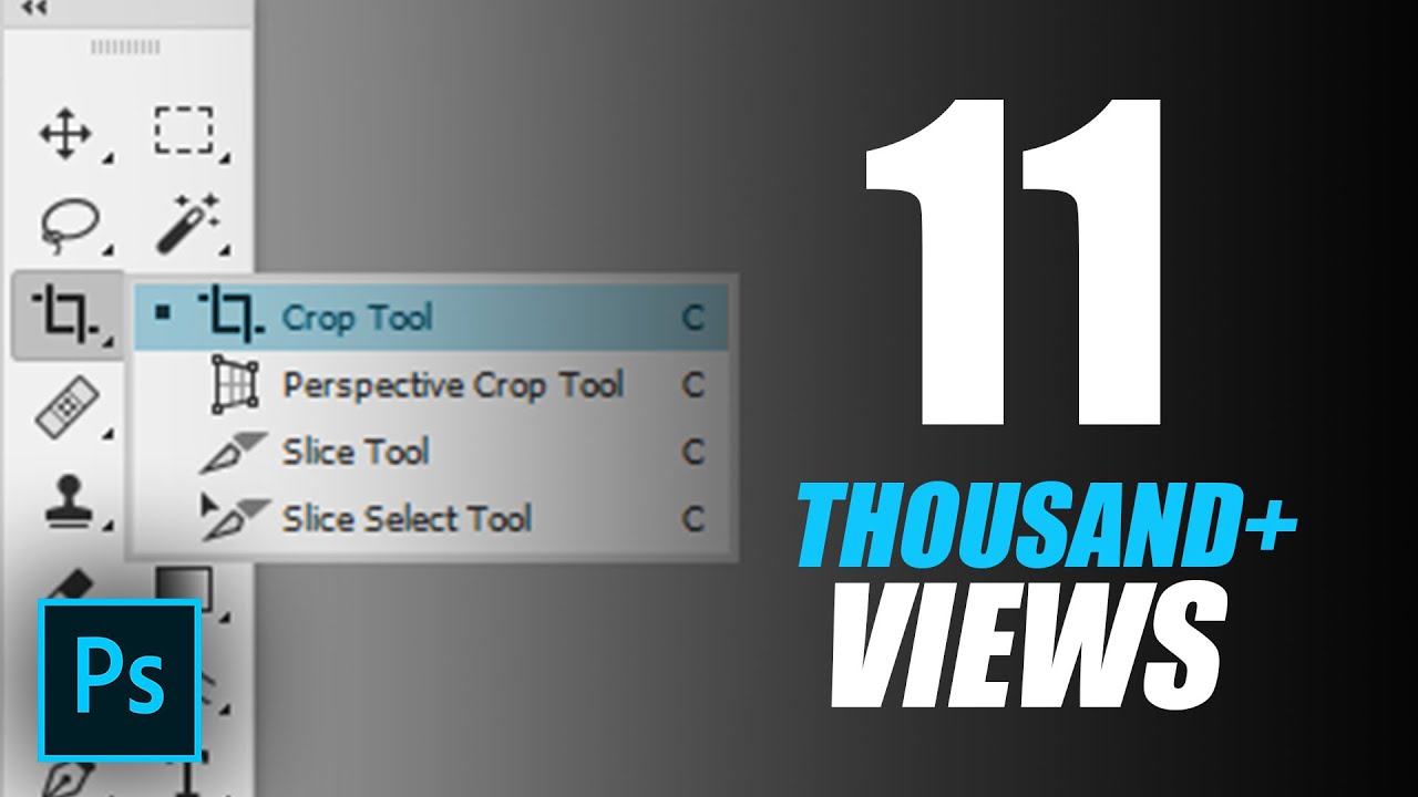 How To Use Crop Tool In Photoshop Chapter 1 Part 4 Hindi YouTube how-to-use-crop-tool-in-photoshop-chapter-1-part-4-hindi-youtube