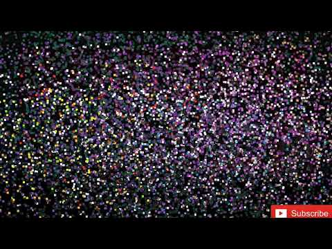 BINIBINI WITH LYRICS CUTE VERSION | DAKO TV