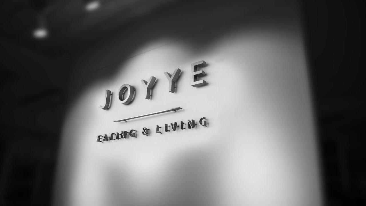 Know more about Joyye | Your creative ceramics products solutions ...