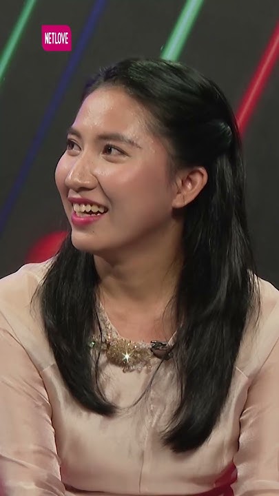 Cặp đôi có sẵn CỦA ĂN CỦA ĐỂ từ trẻ khiến mọi người NGƯỠNG MỘ 😍 #summerofshorts #mcvshorts - YouTube