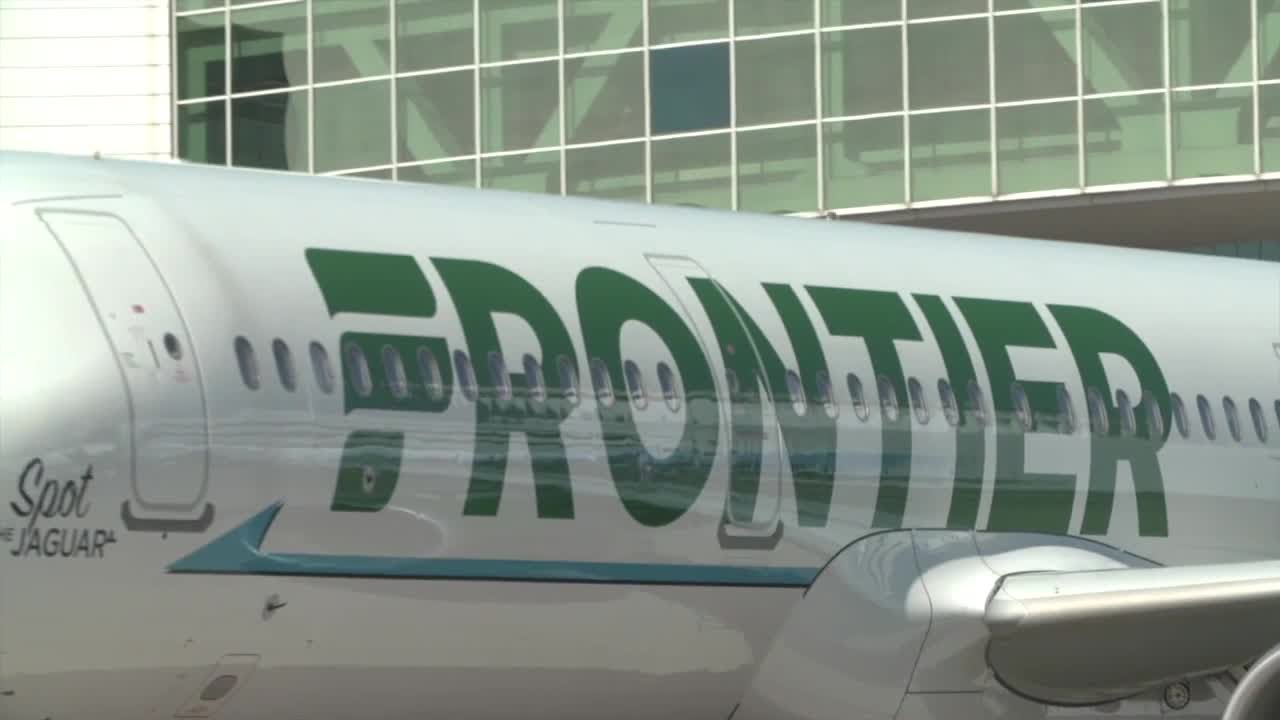 Frontier Shifting Its Flight Scheduling Impacting Flight Attendants frontier-shifting-its-flight-scheduling-impacting-flight-attendants
