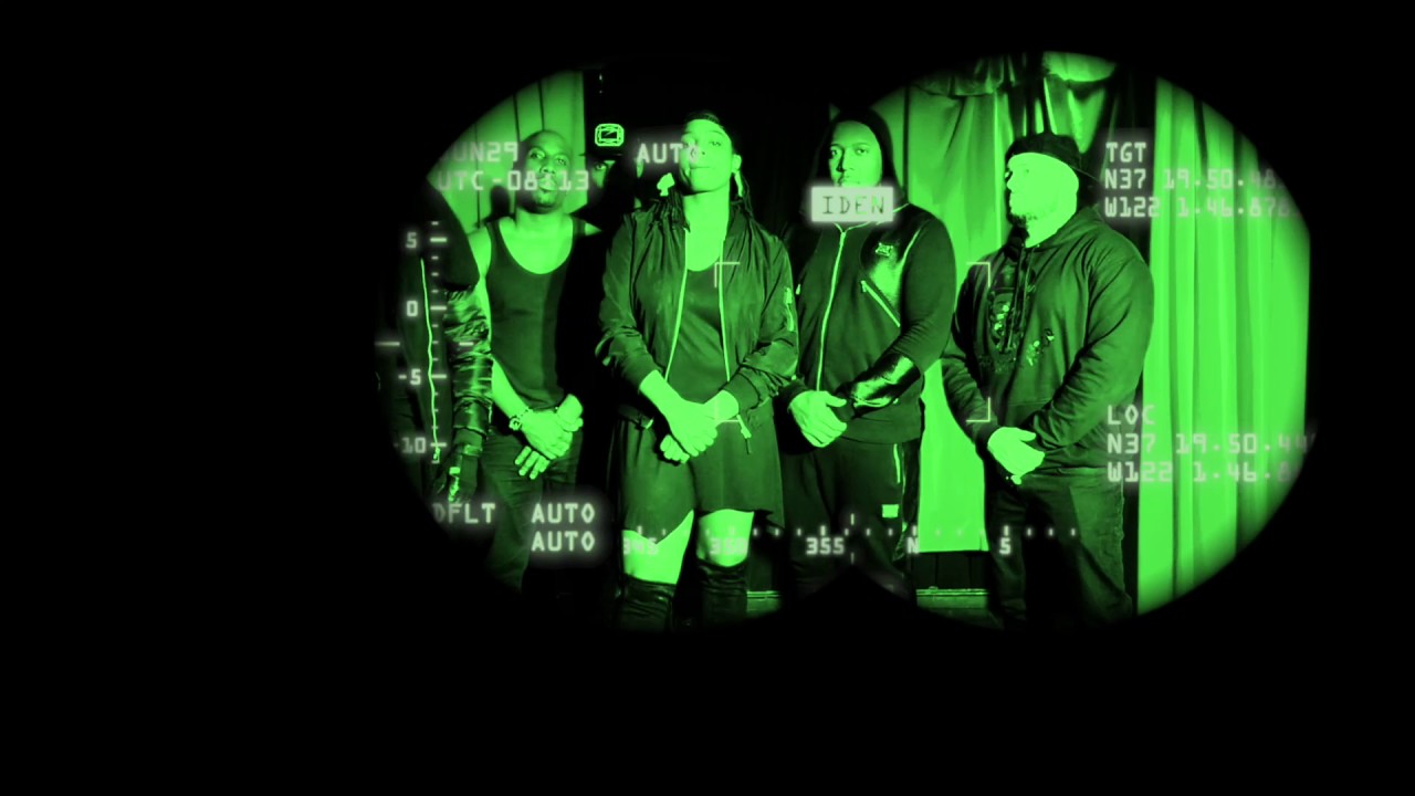 So Solid - 21 Seconds Parody - YouTube