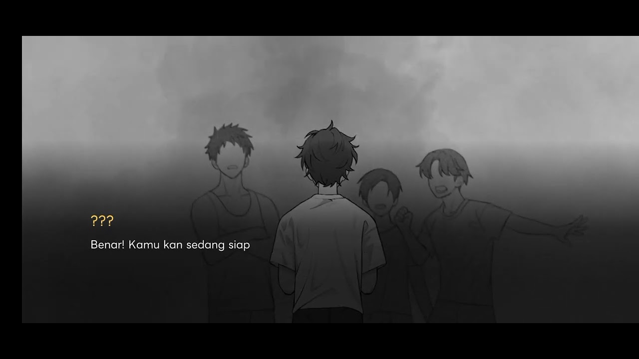 Thunder spike vs white Thunder spike - YouTube