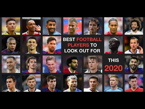Top 10 Goals In Football 2020 - HD - YouTube