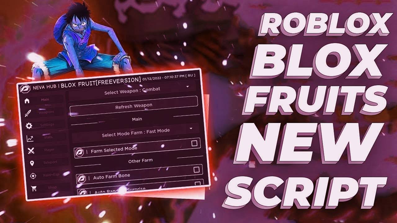 ROBLOX SCRIPT FREE | NEW AUTOFARM | FREE DOWNLOAD ROBLOX HACK 2023 ...