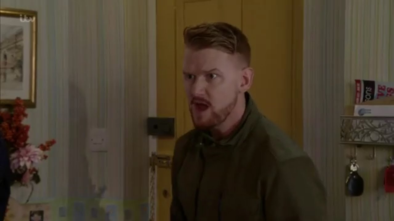 Gary Windass 2019 Part Ten (CONCLUSION) - YouTube