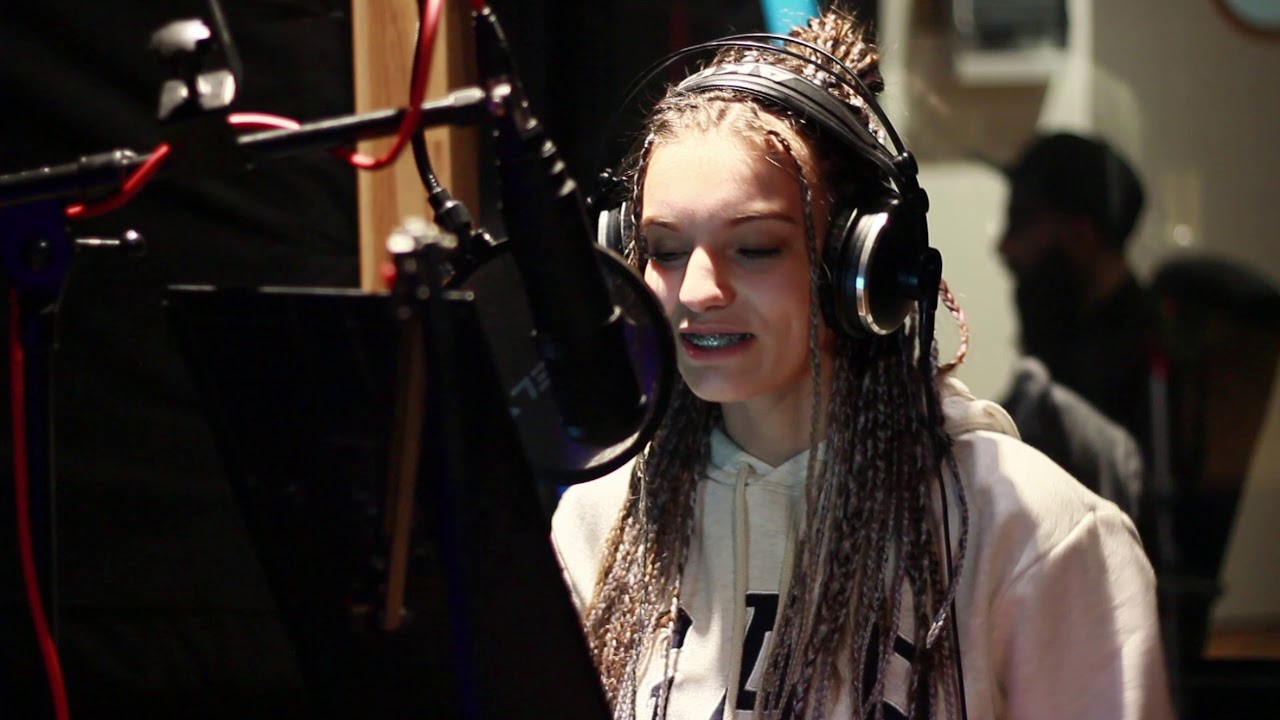 Promo XILO - YouTube