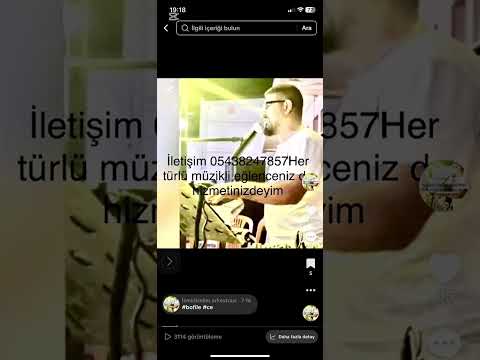 Bergüzar & çok köpek var arkamda roman düğünleri 2026 05438247857