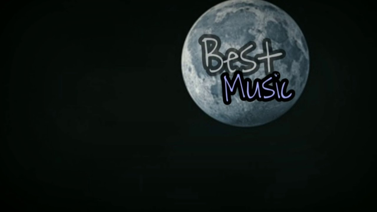 Best Music- Everyday Normal Guy 2 - YouTube