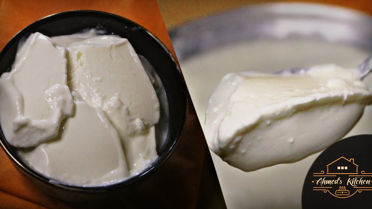 টক দই রেসিপি মাত্র ৪৫ সেকেন্ডের প্রস্তুতিতে||চ্যালেঞ্জিং সহজ পদ্ধতিতে ...