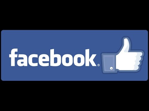 FACEBOOK VÜRÜSÜNÜ SİLME 2017