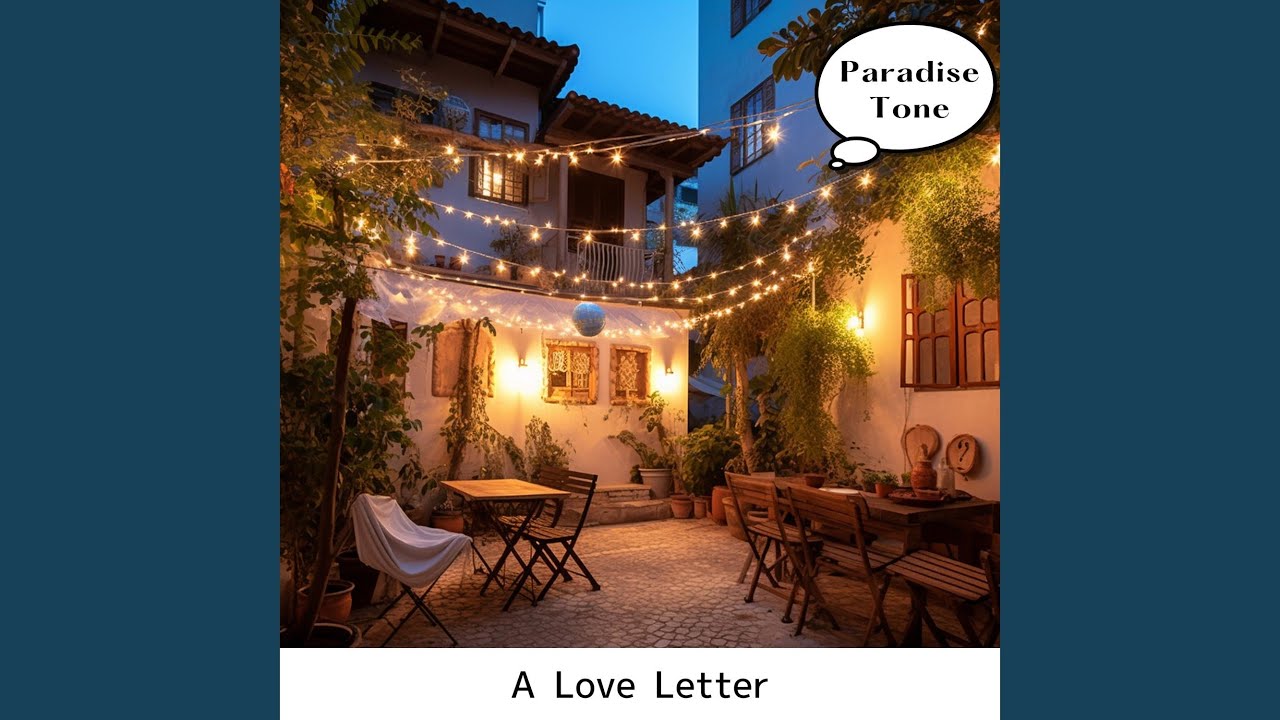 Murmured Secrets of Nightfall (Key E Ver.) - YouTube