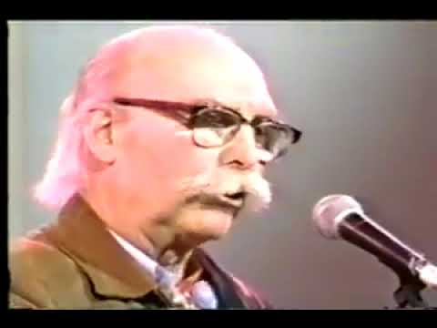 ALBERTO MERLO: "Aromas de tiempos viejos" milonga de ALBERTO MERLO y ...