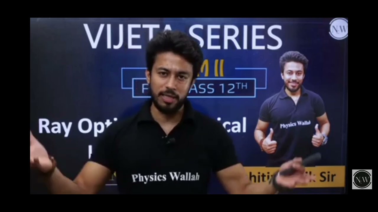 Kshitiz Kanik Sir 🔥💥💕Physics Wallah Motivational lines🔥//Ke Aakhri ...