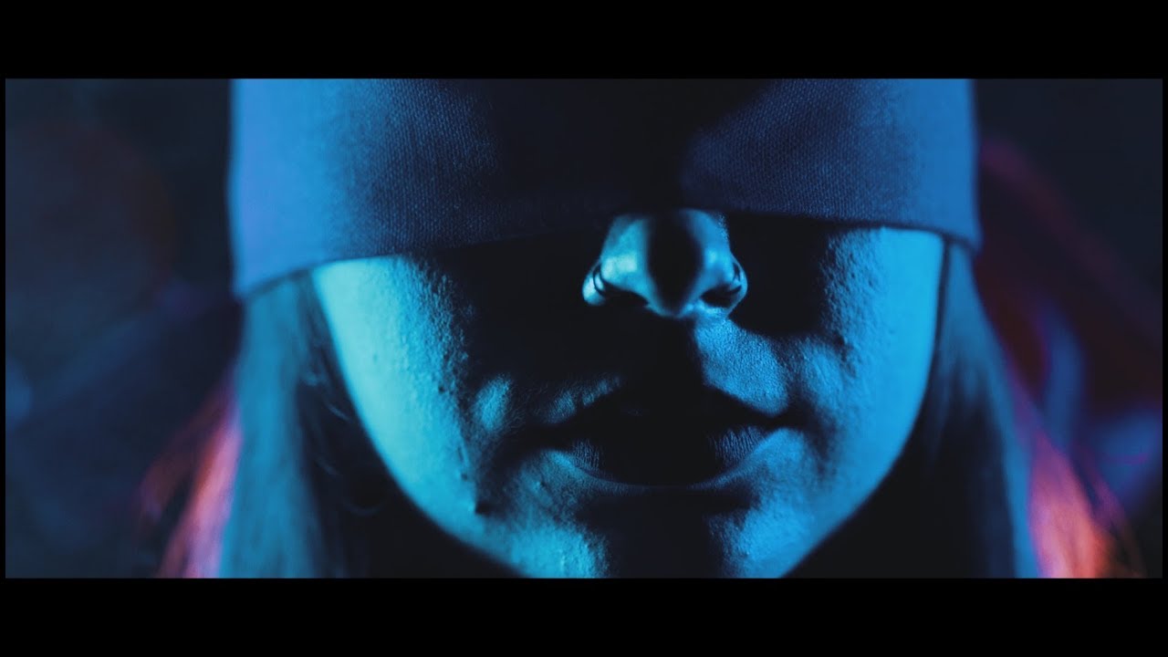 The Standby - Drawing Out The Hurt (OFFICIAL MUSIC VIDEO) - YouTube Music