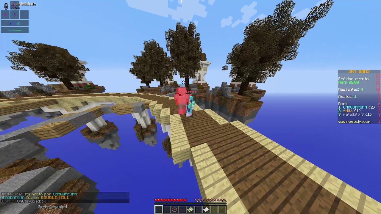 Xiter CheatDdoIdeoBR_ - YouTube