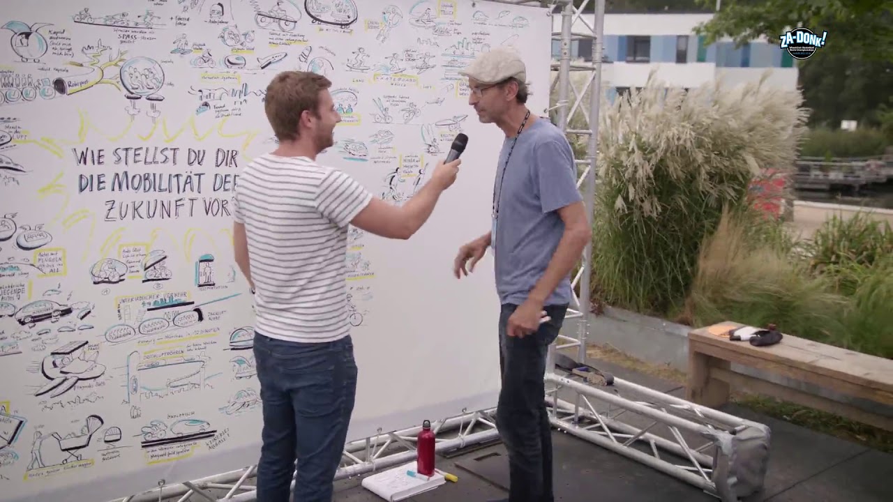 zadonk b v s - YouTube