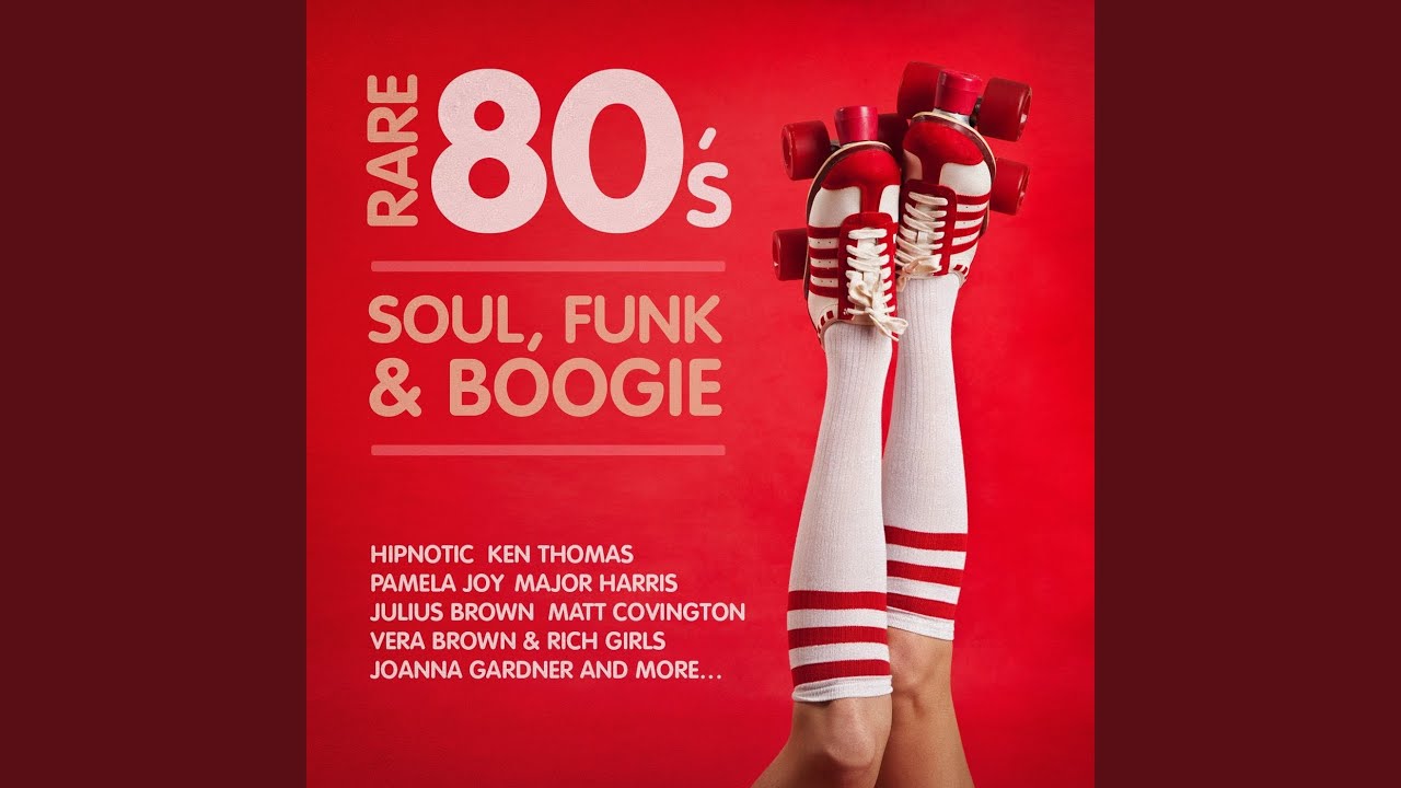 We Got One (Extended Mix) - YouTube