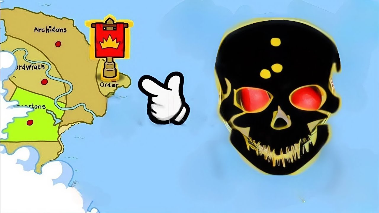 BIG FINAL BOSS INSANE MODE X99999 HP | STICK WAR LEGA - YouTube