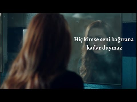 Faith Marie-NVM (türkçe çeviri)