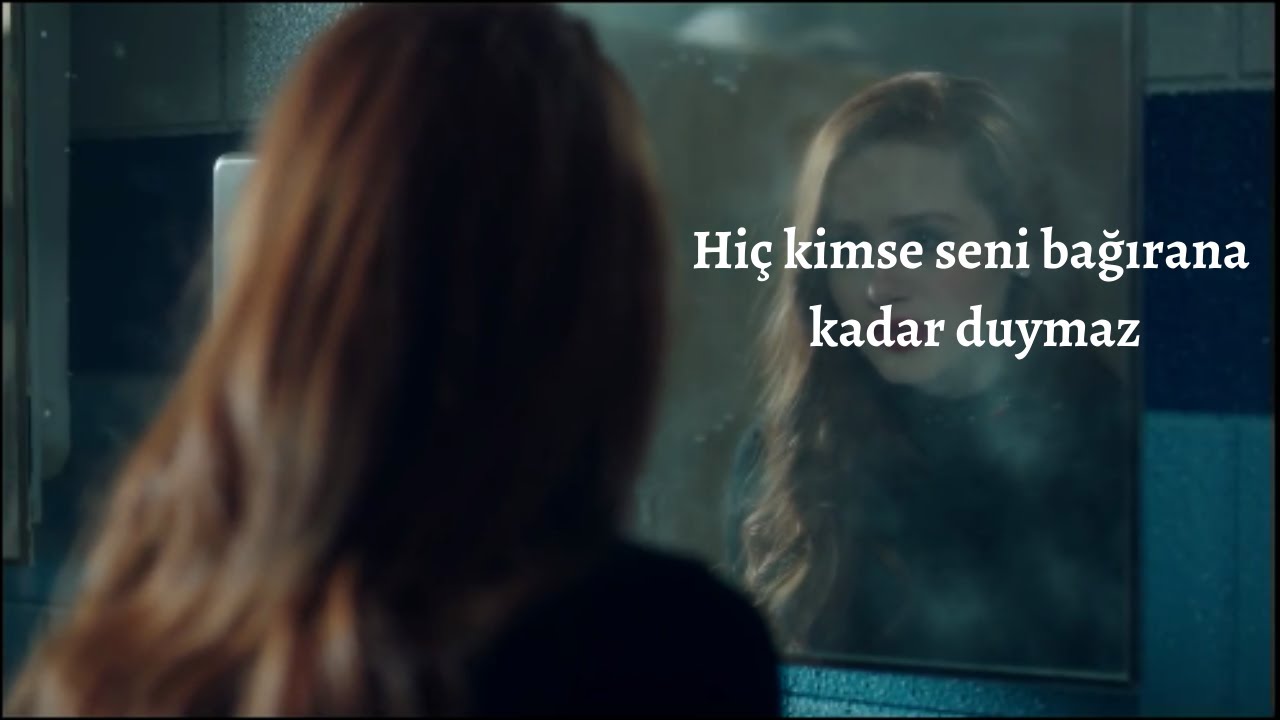 Faith Marie-NVM (türkçe çeviri) - YouTube