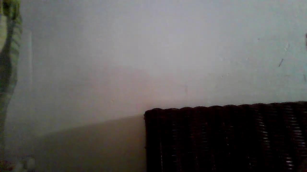 Happy wednesday po! - YouTube