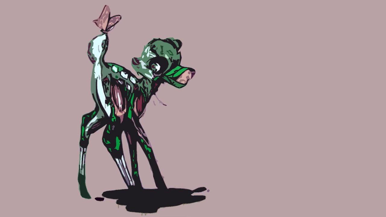 goreshit - nineties rave retrospective volume 2 (2012) Full Album - YouTube