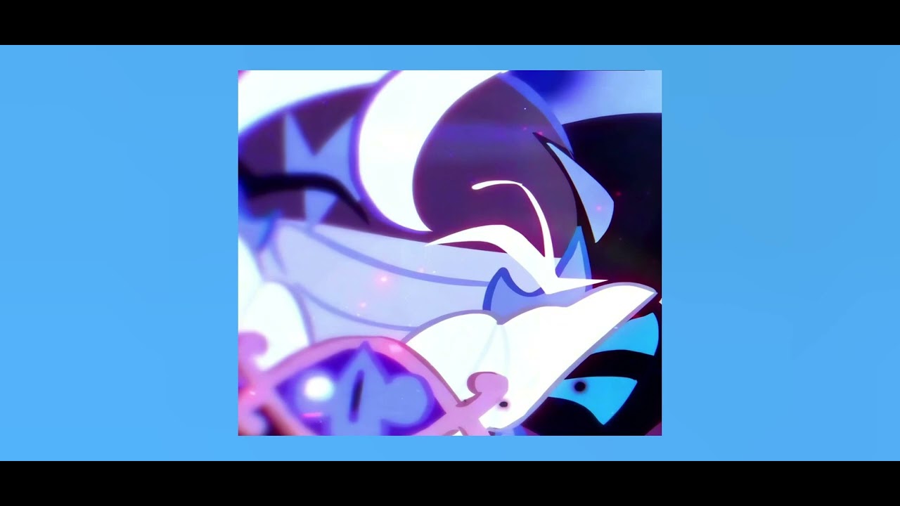 Shadow Milk’s Theme / The Path We Must Tread (slightly slowed) - YouTube