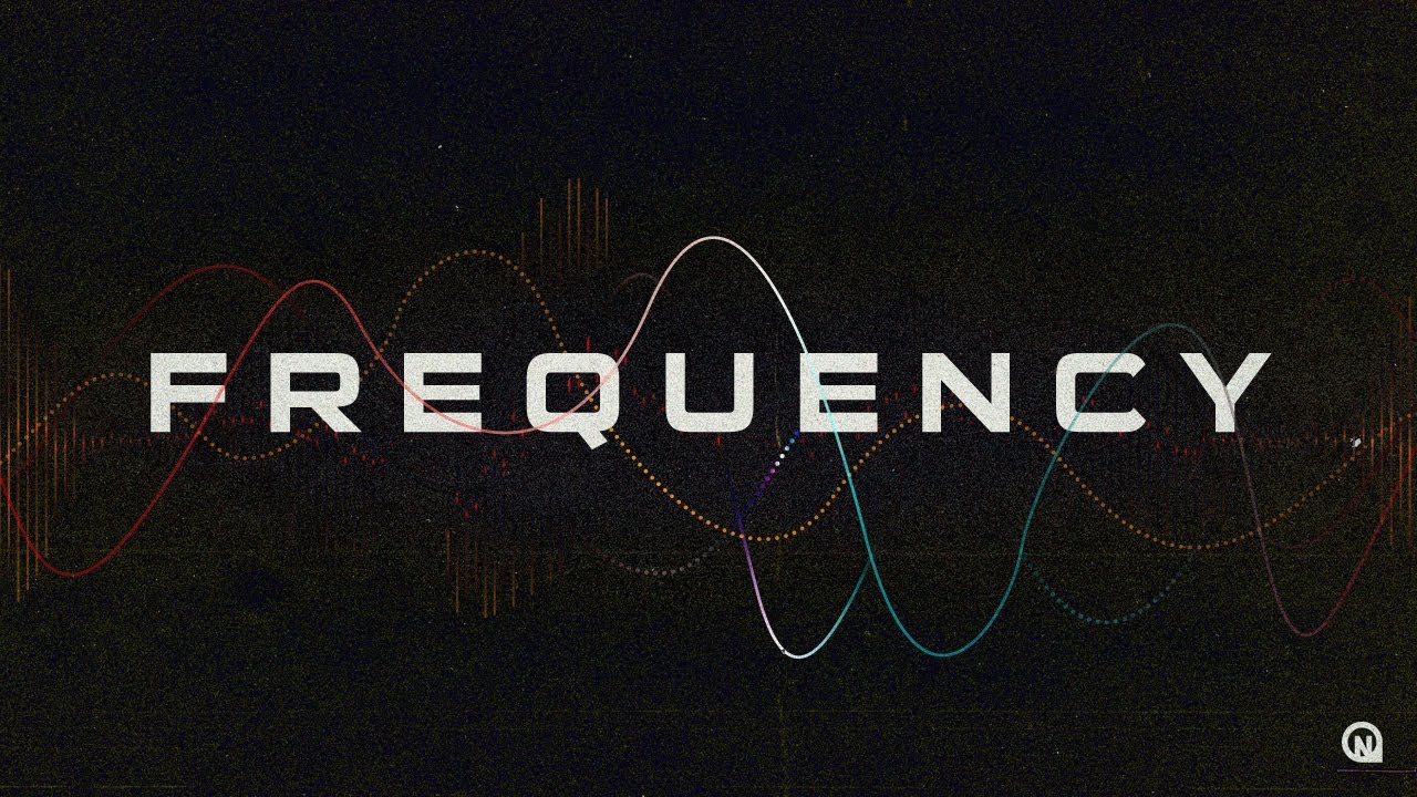 Frequency - YouTube