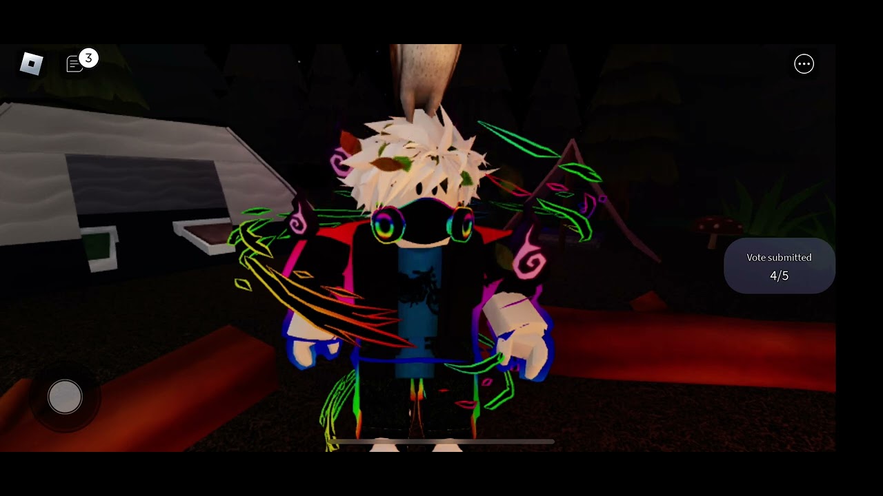 The Insey Bencie spider | Kaleb and Logan Plays Roblox Spider - YouTube