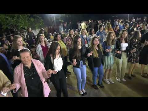 Trakya Halayı 2022 Maltepe Keşan Düğünleri