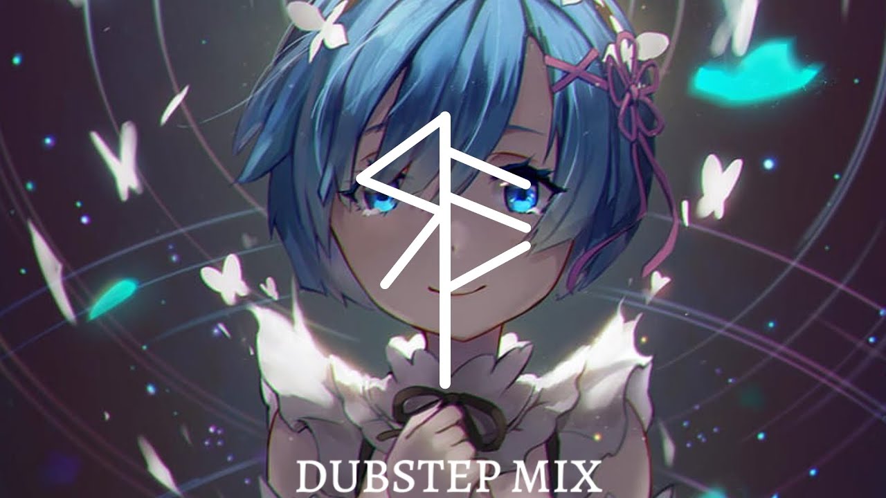 Best Dubstep Mix [Special 200] - YouTube