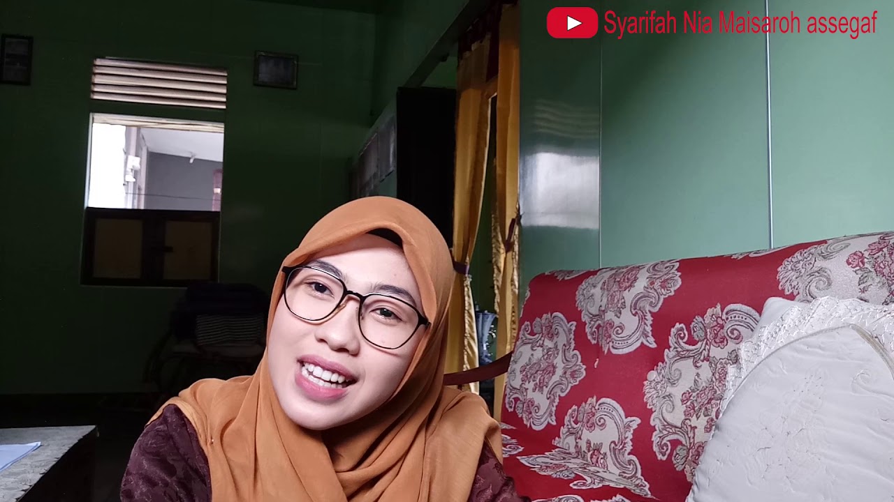TUTORIAL MEMBUAT KEMBARAN (CLONING) DALAM VIDEO MENGGUNAKAN ADOBE PREMIERE PRO - YouTube