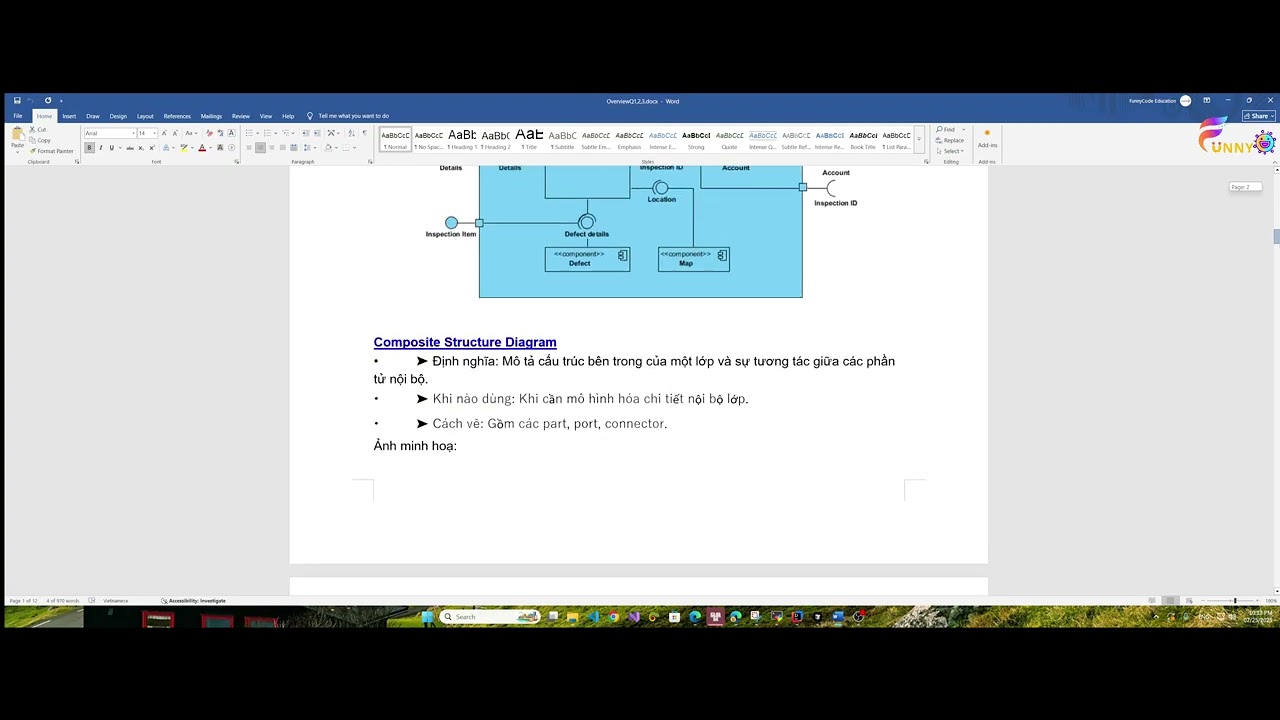 SWD392 Hướng Dẫn: Cách sử dụng Source PE SWD392 - YouTube