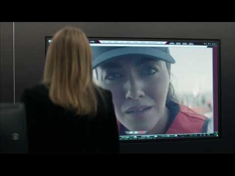 Kate and Lucy 3x02 | Part 1 | NCIS: Hawai’i - YouTube