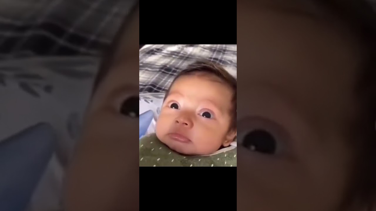 meme bocil diisap ingus malah keluarin suara hp nokia - YouTube