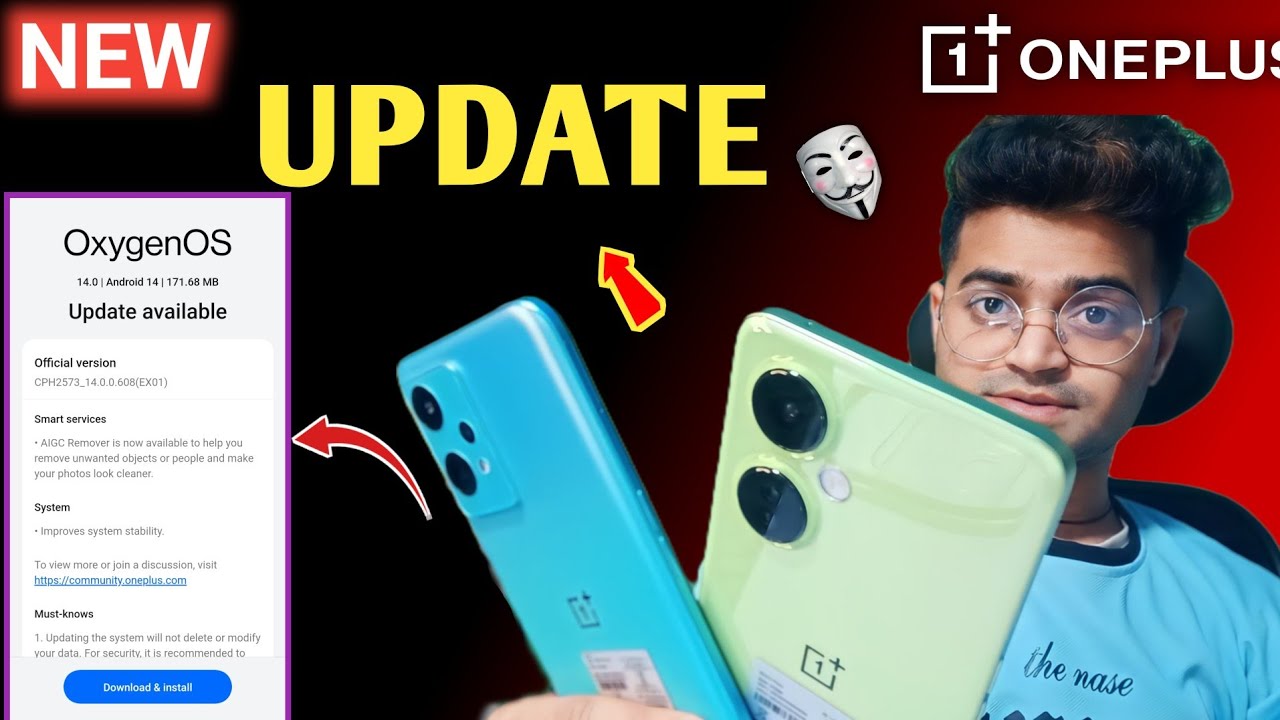 oneplus-new-update-oneplus-nord-3-new-update-oneplus-nord-ce-2-lite
