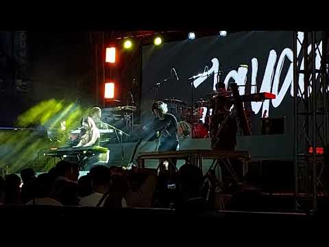 Jayda: Live at 5th Ave, BGC [Full Set]