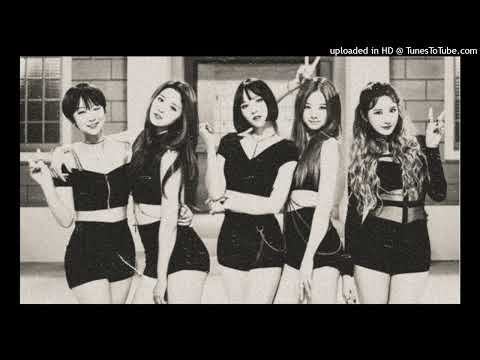 EXID - WOO YOO (AD-LIBS & HIDDEN VOCALS Full Song) [WEAR HEADPHONES!]