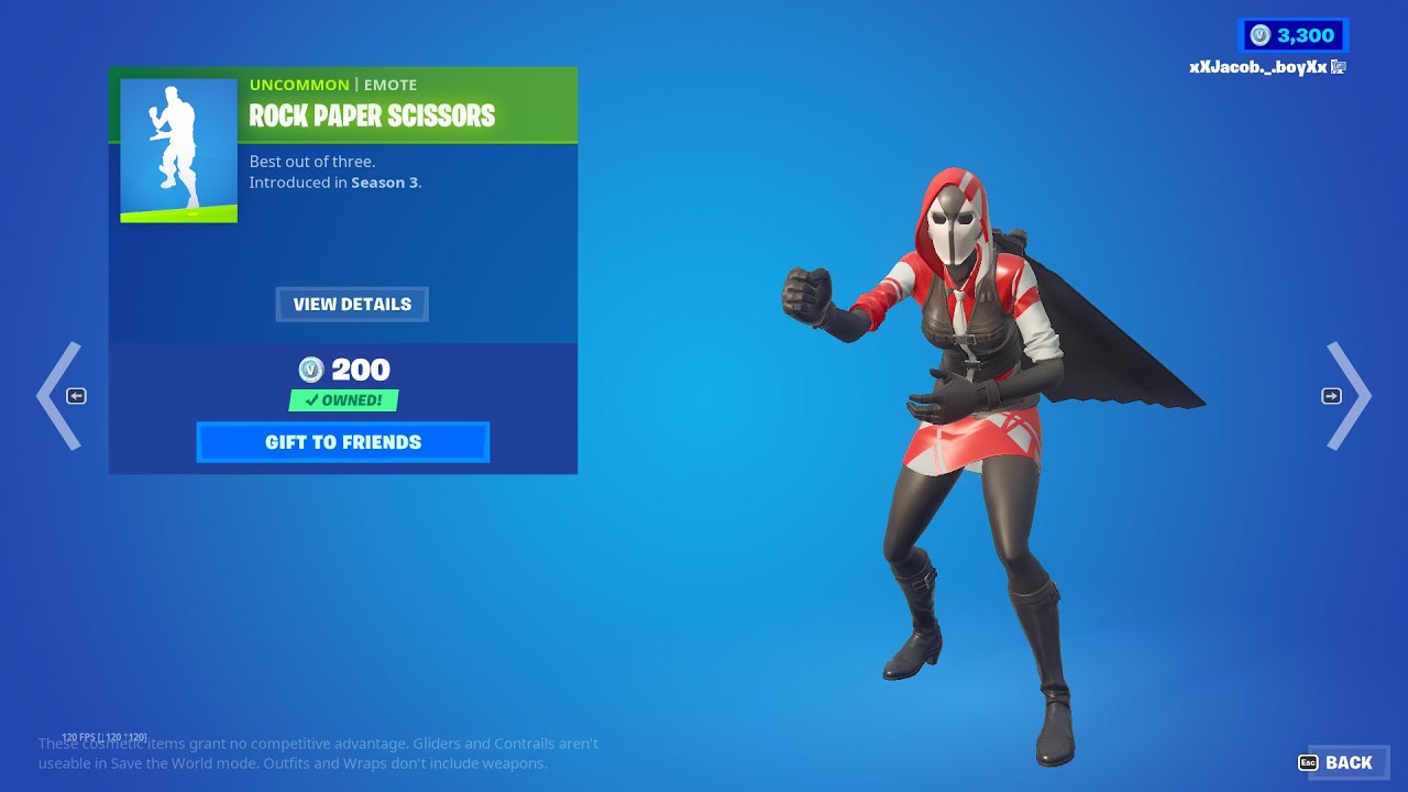 the common loot challenge in fortnite - YouTube