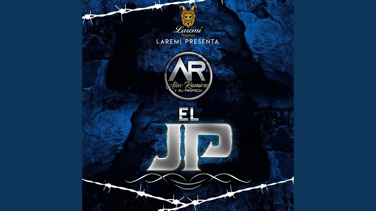 El JP - YouTube