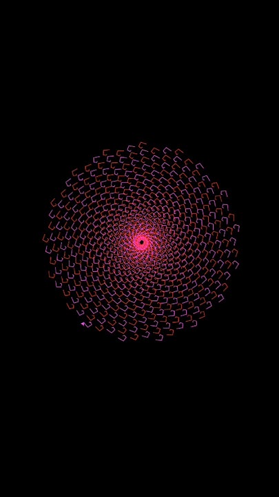 Turtle Python Python Pythonprogramming Turtleprogramming Turtlepython Code Youtube 