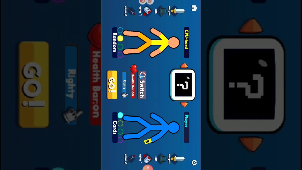 Tutorial Works Part 6 How To Be Invisible YouTube Tutorial Works Part 6 How To Be Invisible YouTube
