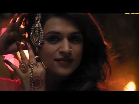 Singardaan | Ullu Original | Official Video Review | Watch Now | only on Web catsers | New Updates
