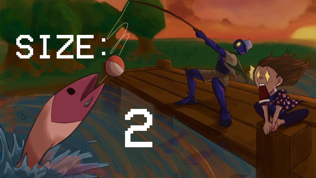 I used my abilities and found Size 2..... | ULTRAKILL 7-S Secret - YouTube