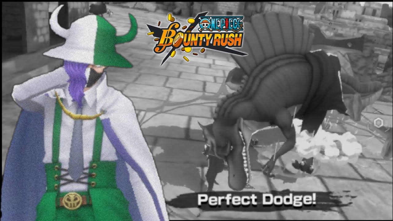 MONSTER DEFENDER!! - 5* Page One Gameplay with the best defender tags ...