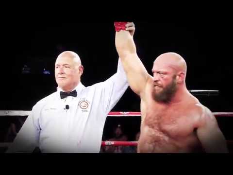 A tribute to Rob Ivins. 1976-2023 - YouTube